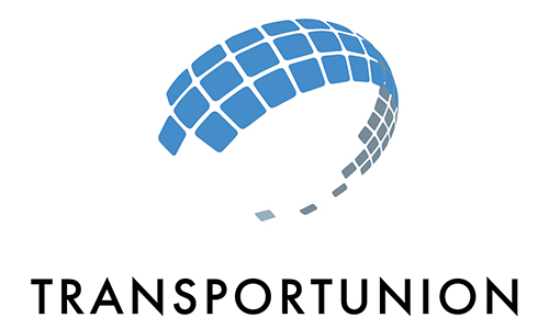 LKW.APP | For Companies